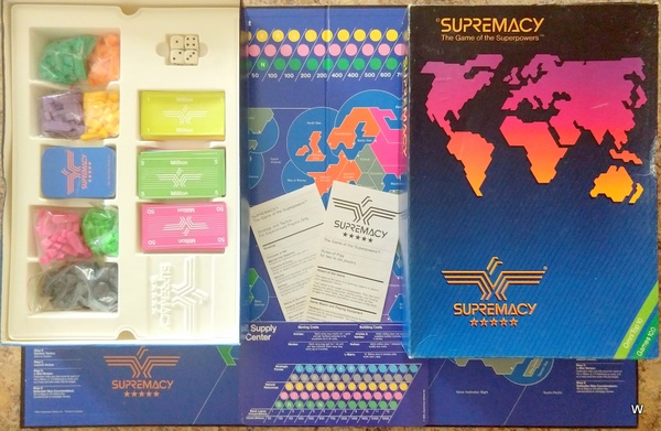 supremacy-1986-set-open – Wayne's Books