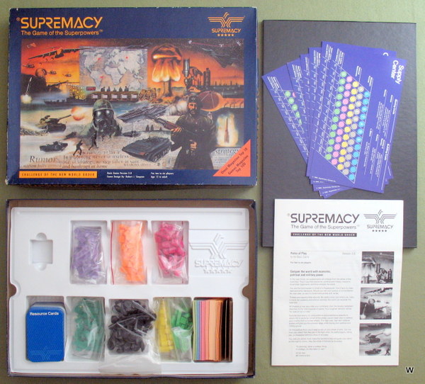 supremacy-1992-box-set – Wayne's Books