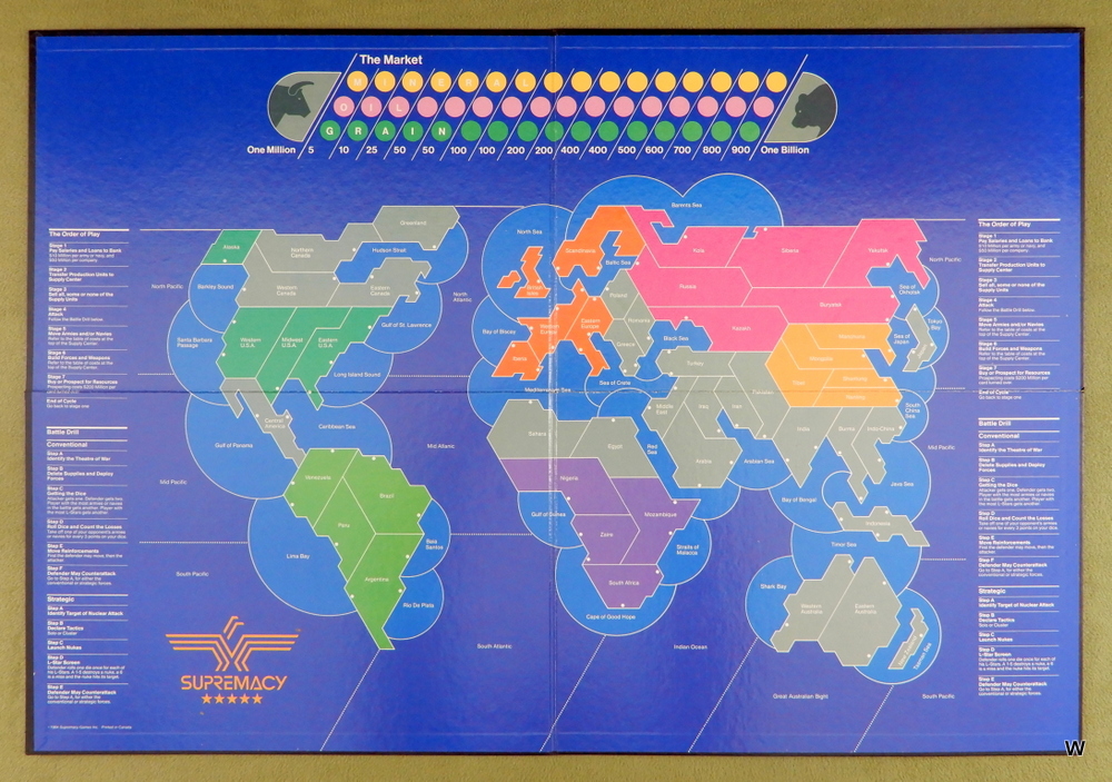 supremacy-map-b-001 – Wayne's Books