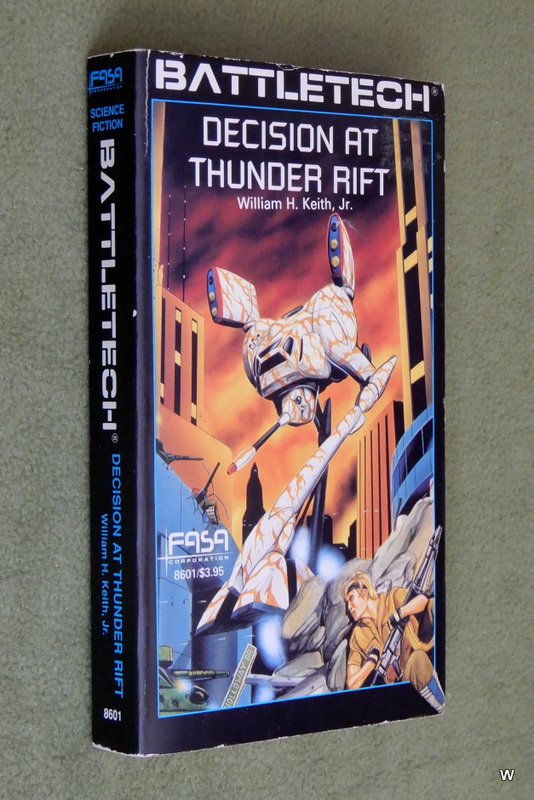 decision-at-thunder-rift-3rd-prt-feb-1988-prof – Wayne's Books