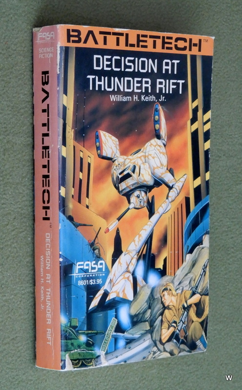 decision-at-thunder-rift-prof-1st-prt-june-1986 – Wayne's Books