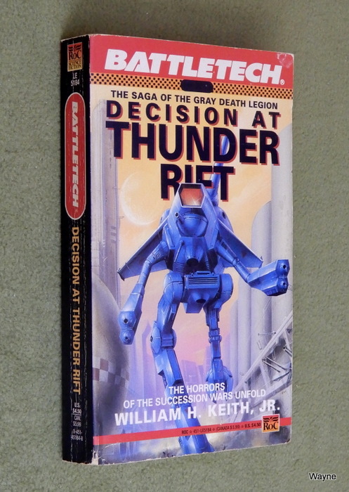 decision-at-thunder-rift-roc-1992 – Wayne's Books