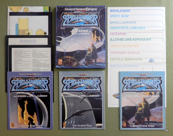 legend-of-spelljammer-box-set-93 – Wayne's Books