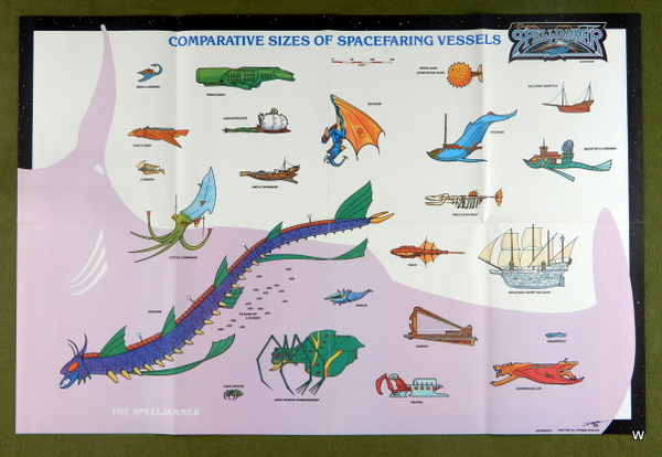 war-captains-companion-map-1-a – Wayne's Books