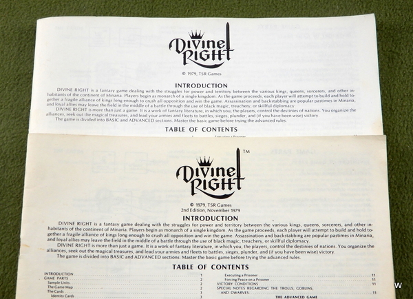 divine-right-rules-1st-2nd – Wayne's Books