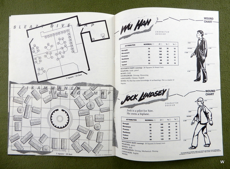 evidence-file-4 – Wayne's Books