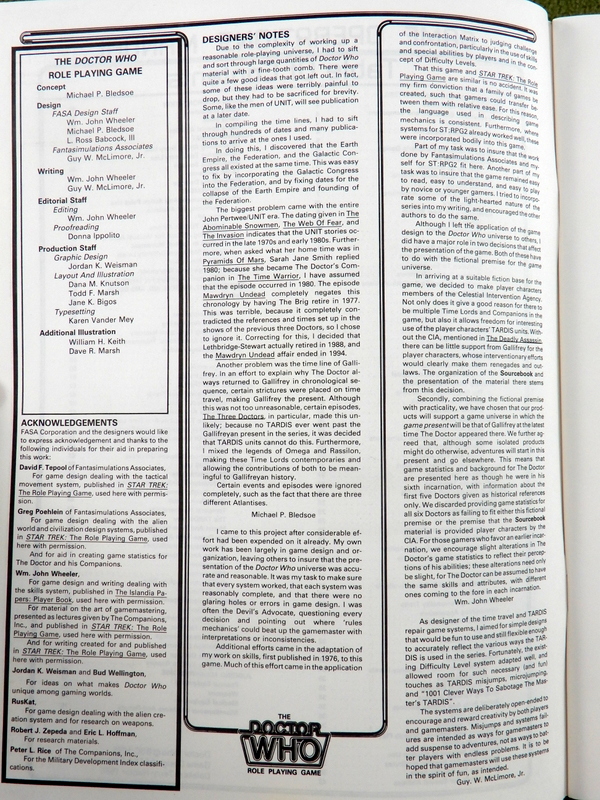 game-operations-manual-3 – Wayne's Books