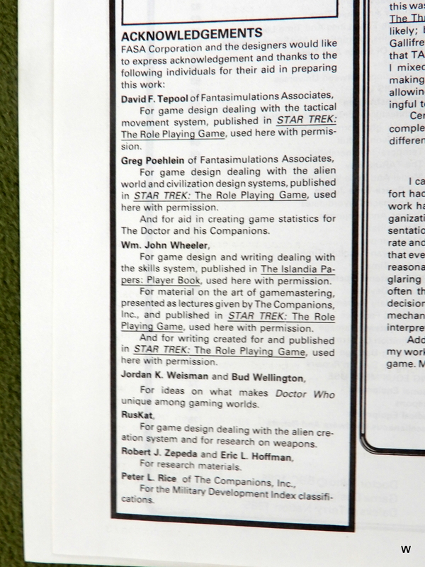 game-operations-manual-4 – Wayne's Books