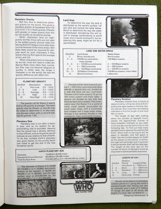 game-operations-manual-5 – Wayne's Books