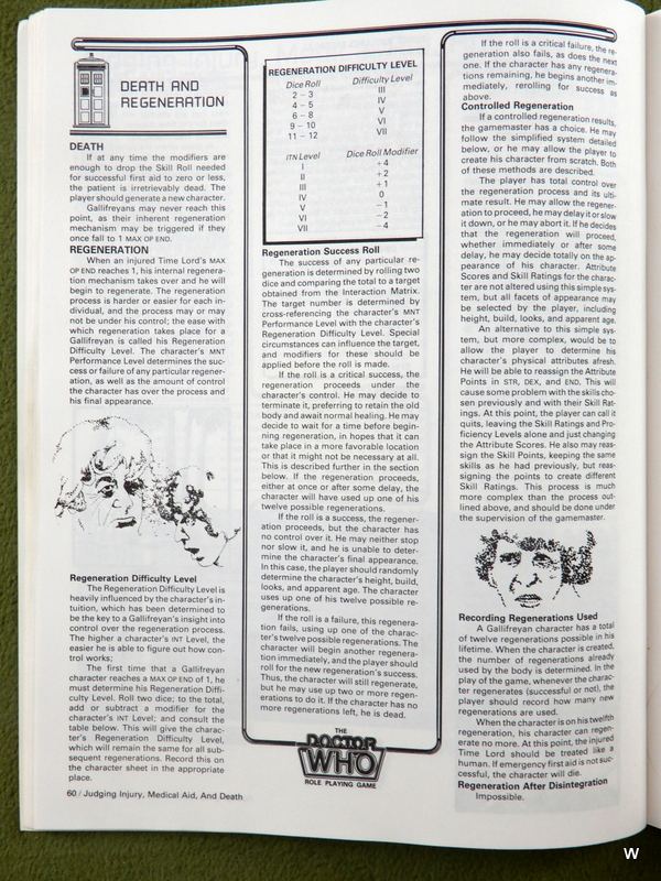 game-operations-manual-8 – Wayne's Books