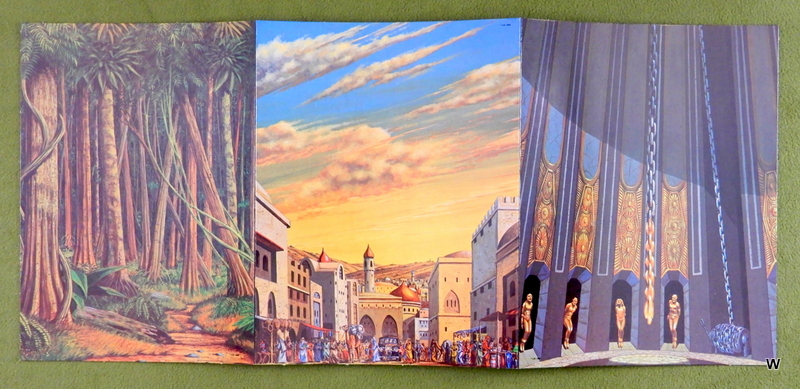 gm-screen-2 – Wayne's Books