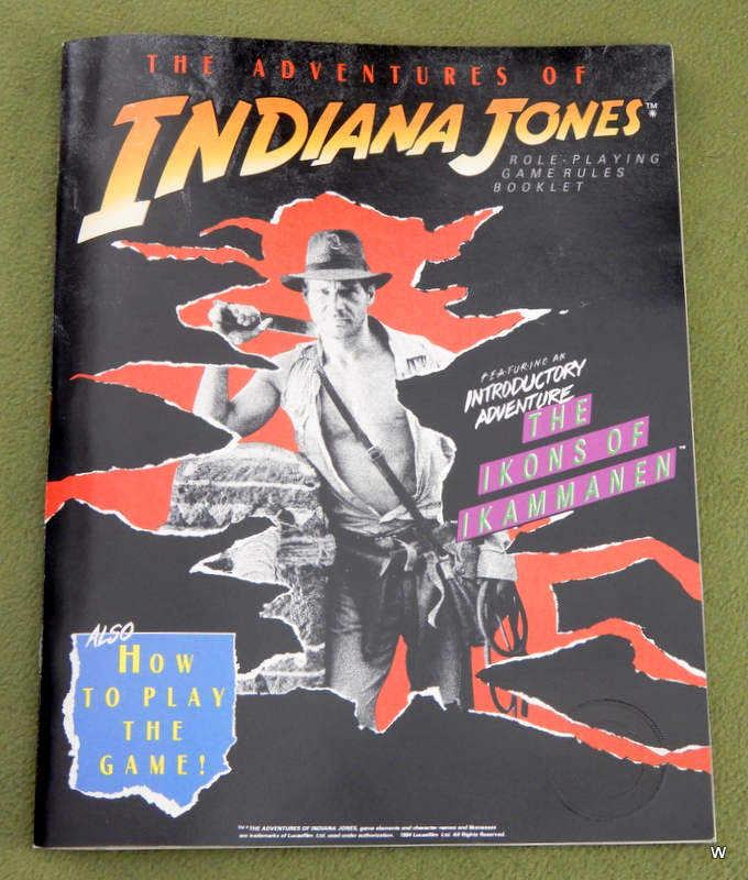 indiana-jones-rulebook-1 – Wayne's Books
