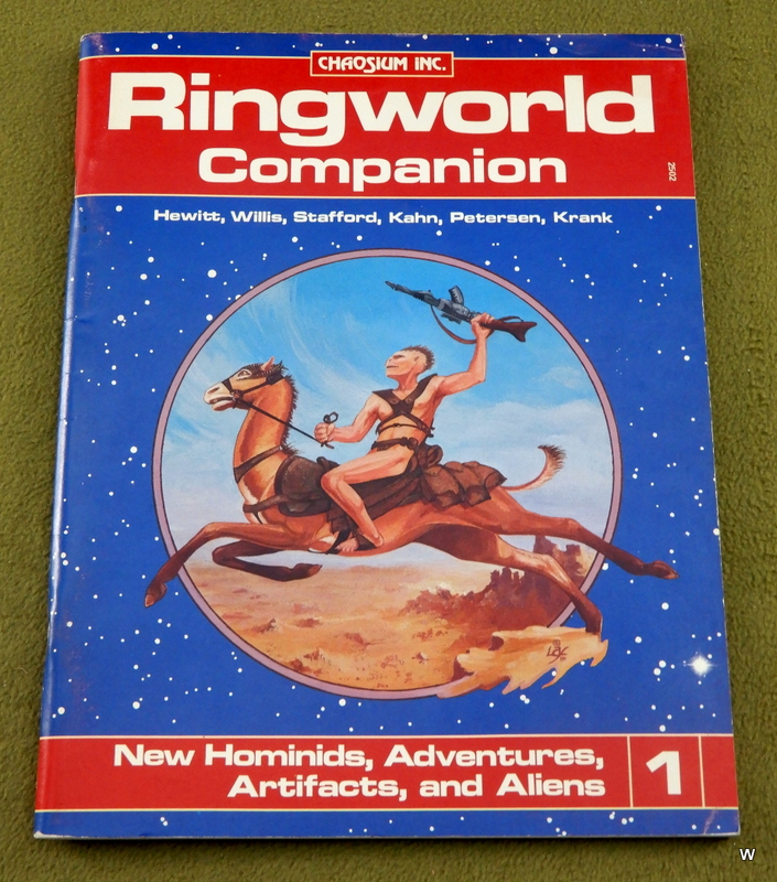 ringworld-companion-cover-12-front – Wayne's Books