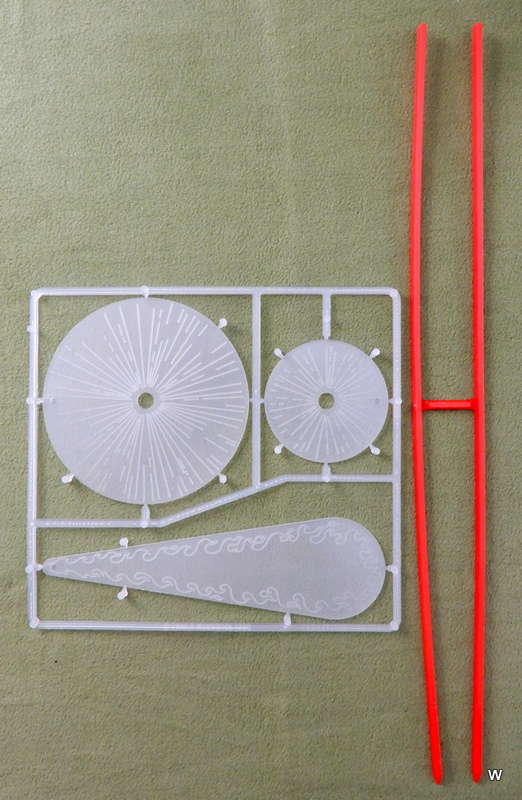 templates-and-range-rulers – Wayne's Books