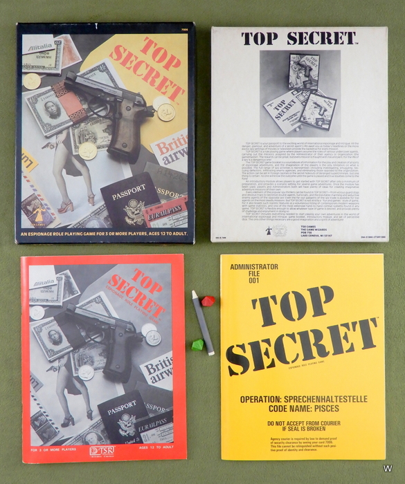 top-secret-box-2nd-set-22 – Wayne's Books
