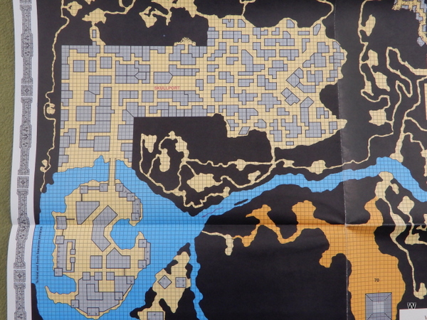 undermountain-map-level-3-south-skullport – Wayne's Books