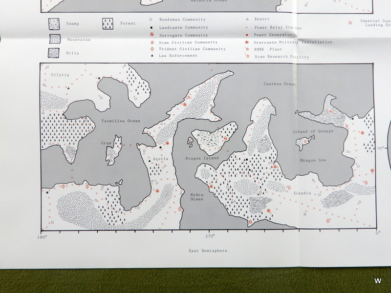 living-steel-poster-map-3 – Wayne's Books