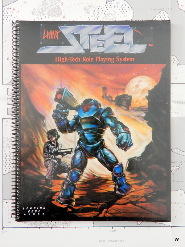 living-steel-spiral-rulebook-1 – Wayne's Books
