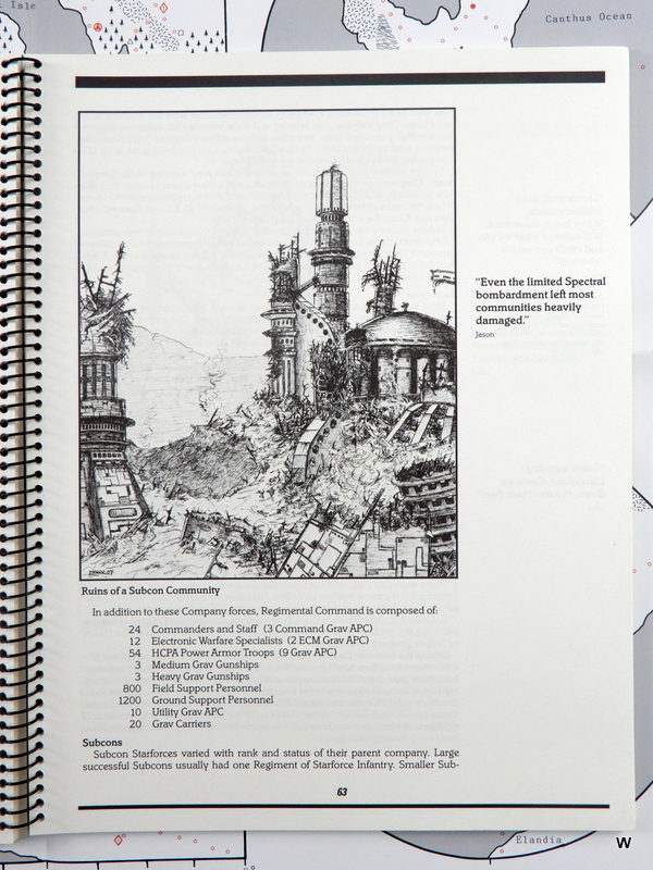 living-steel-spiral-rulebook-11 – Wayne's Books