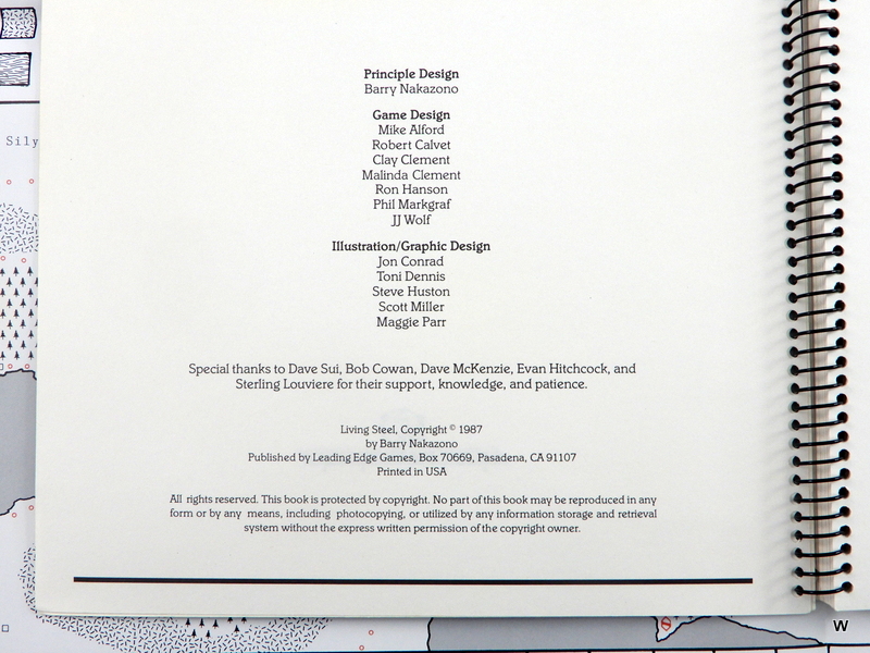 living-steel-spiral-rulebook-2 – Wayne's Books