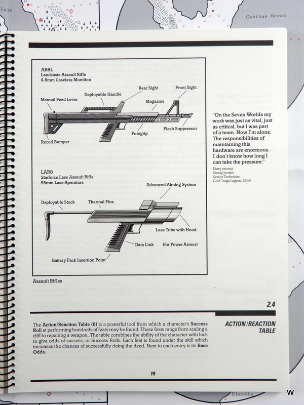 living-steel-spiral-rulebook-6 – Wayne's Books