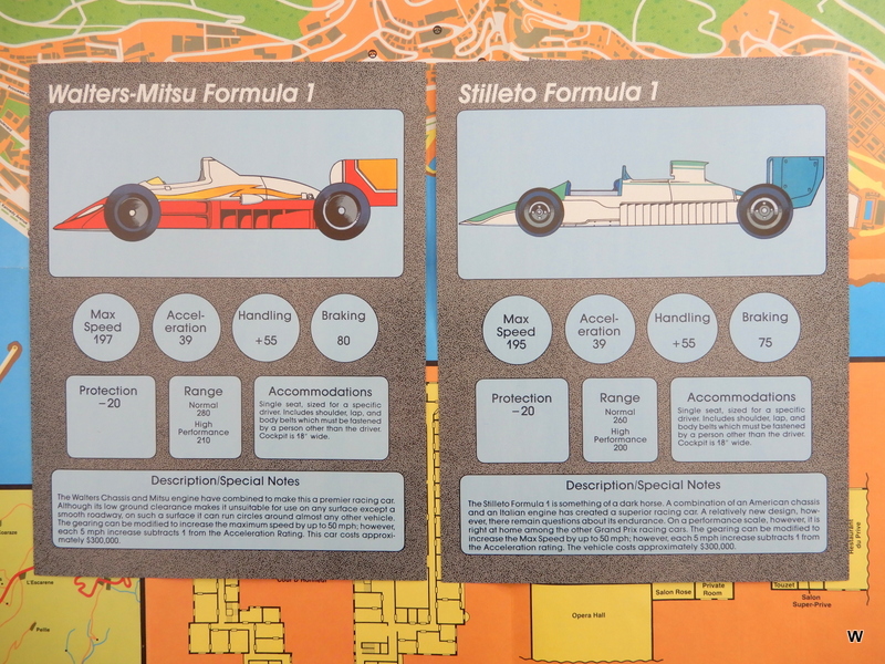 vehicle-cards-2 – Wayne's Books