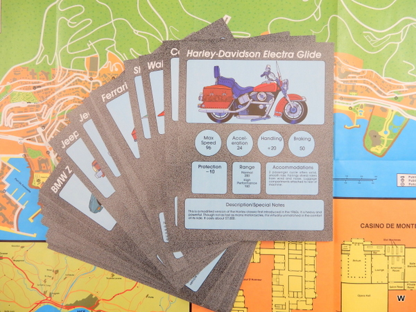 vehicle-cards-8 – Wayne's Books