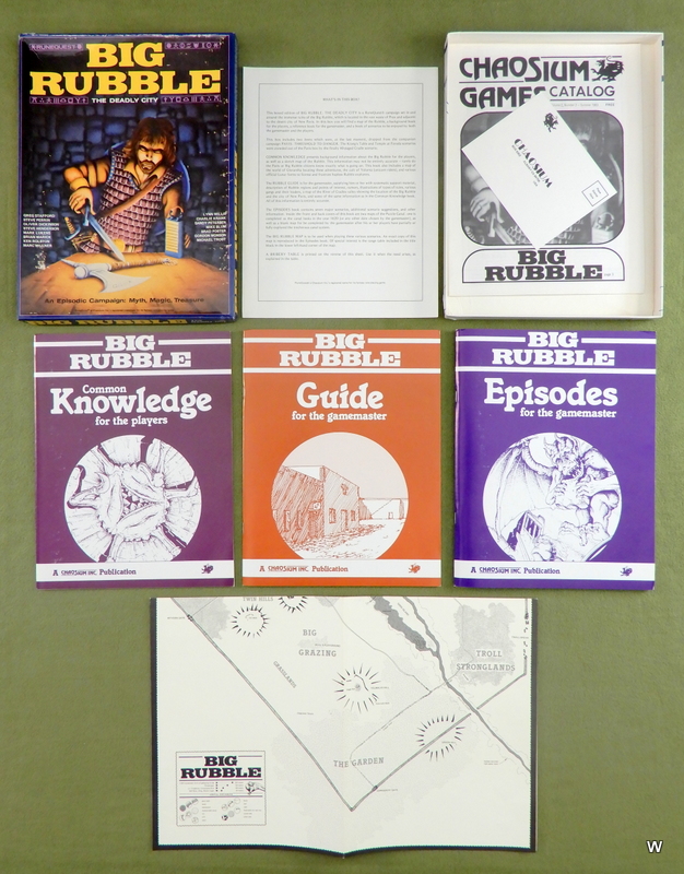 big-rubble-box-set-e – Wayne's Books