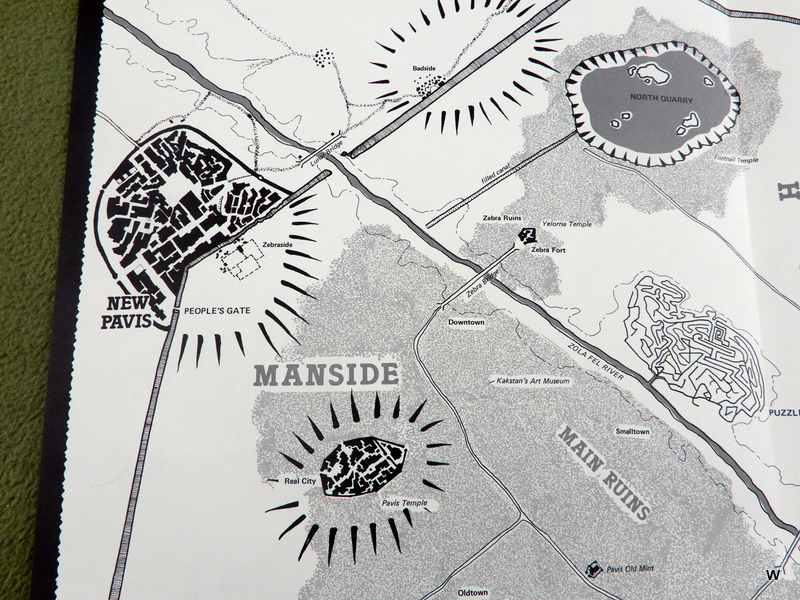 big-rubble-map-2 – Wayne's Books