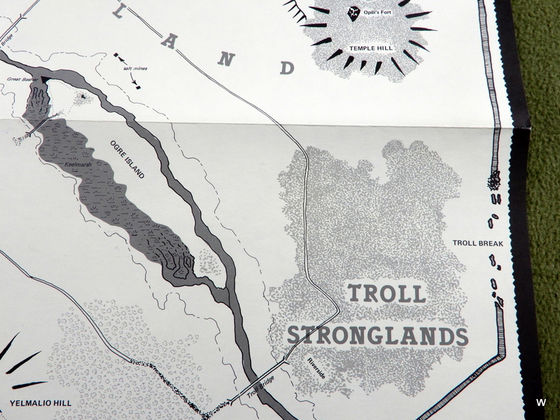 big-rubble-map-3 – Wayne's Books