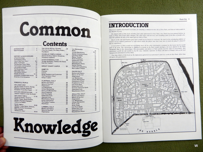 common-knowledge-1 – Wayne's Books
