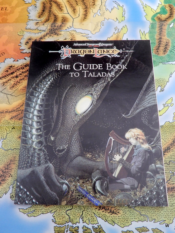 guide-book-to-taladas-1 – Wayne's Books