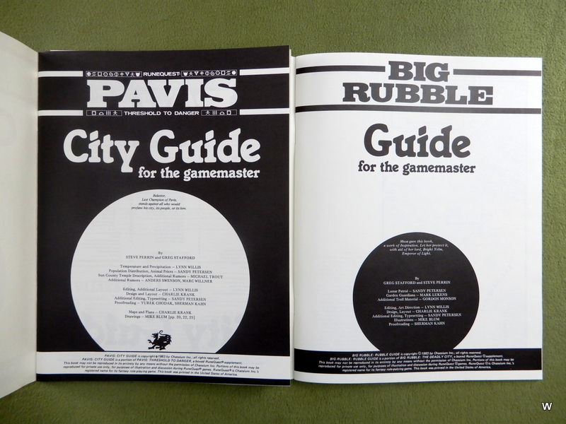 guide-for-the-gamemaster-1 – Wayne's Books