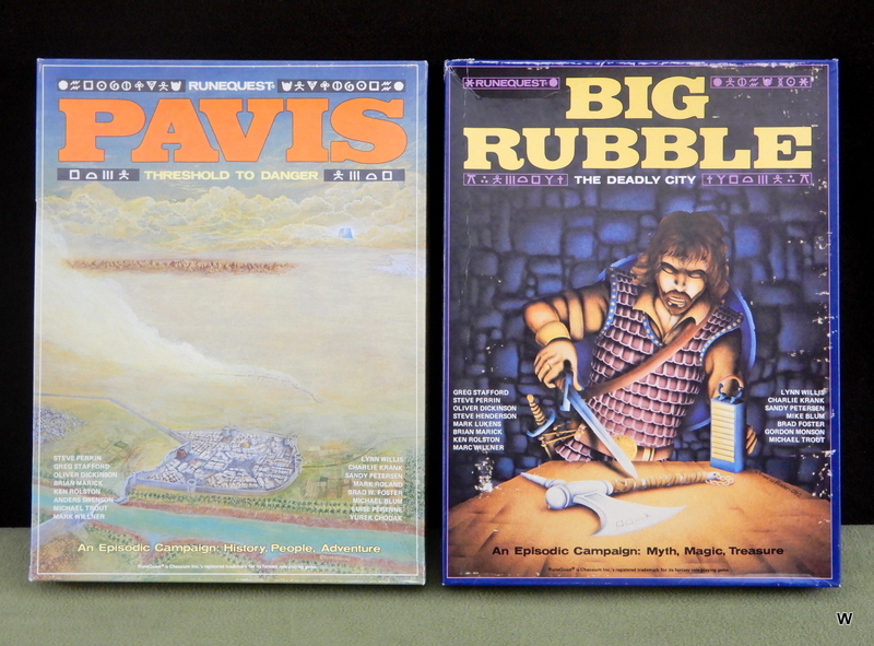 pavis-big-rubble-box-lids – Wayne's Books