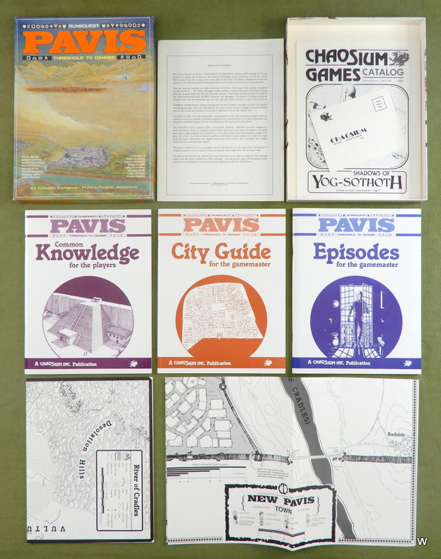 pavis-box-set-e – Wayne's Books