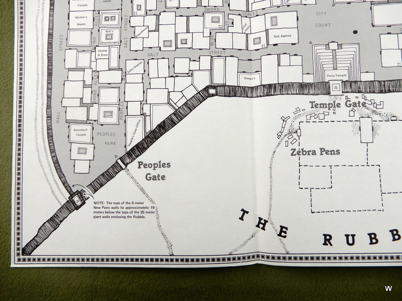 pavis-poster-map-2 – Wayne's Books