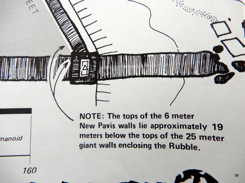 pavis-poster-map-3 – Wayne's Books