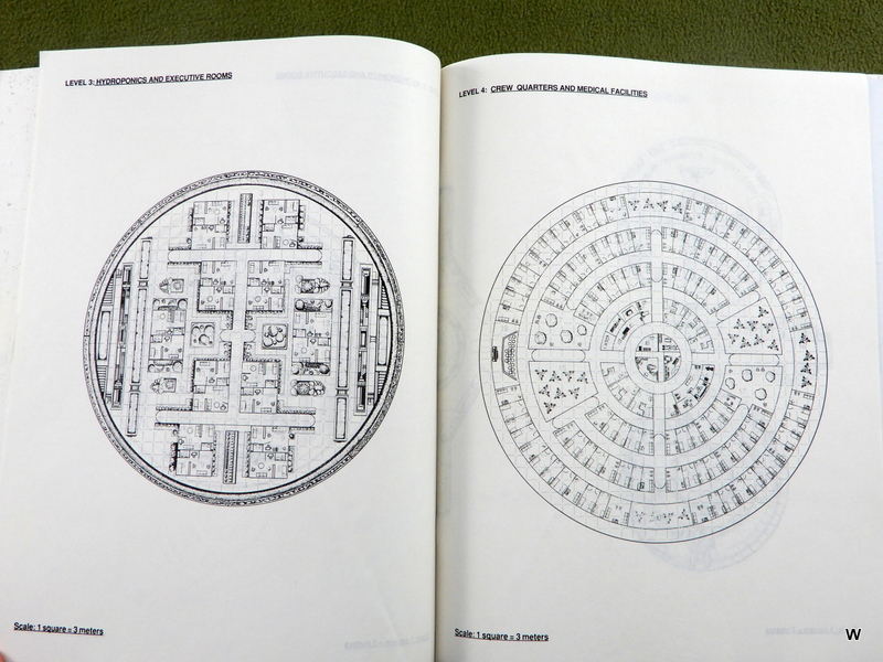 regula-1-inside-1 – Wayne's Books