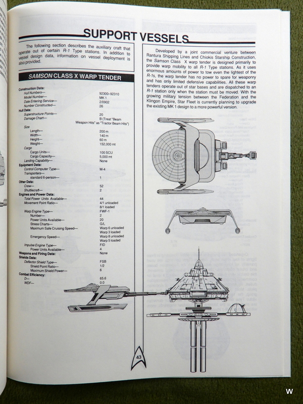 regula-1-inside-4 – Wayne's Books