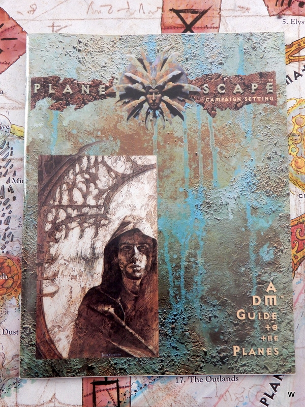 dm-guide-to-the-planes-1 – Wayne's Books