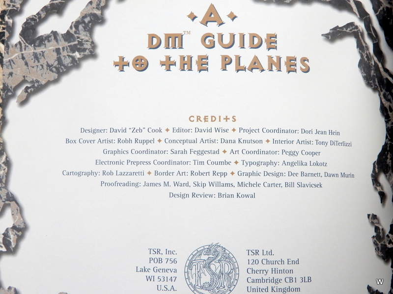dm-guide-to-the-planes-3 – Wayne's Books
