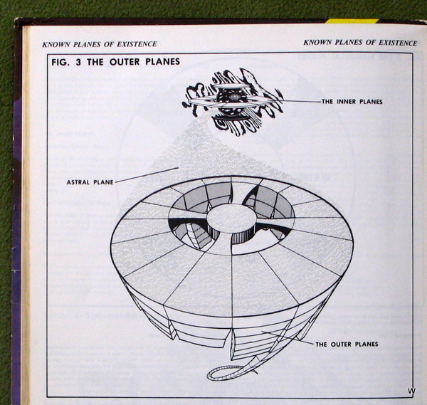 outer-planes – Wayne's Books