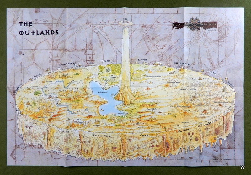 ps-map-2a – Wayne's Books