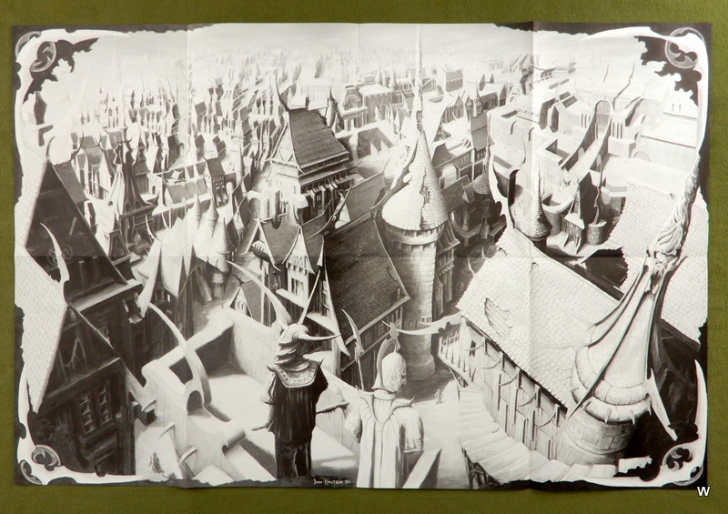 ps-map-3b – Wayne's Books