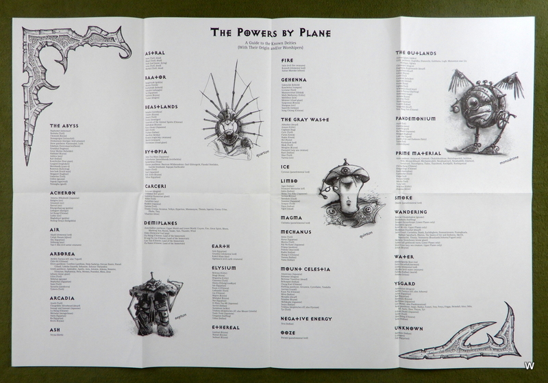 ps-map-4b – Wayne's Books