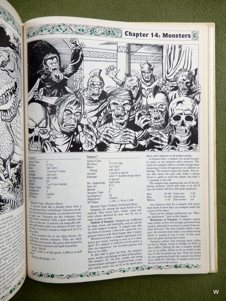 rules-cyclopedia-16 – Wayne's Books