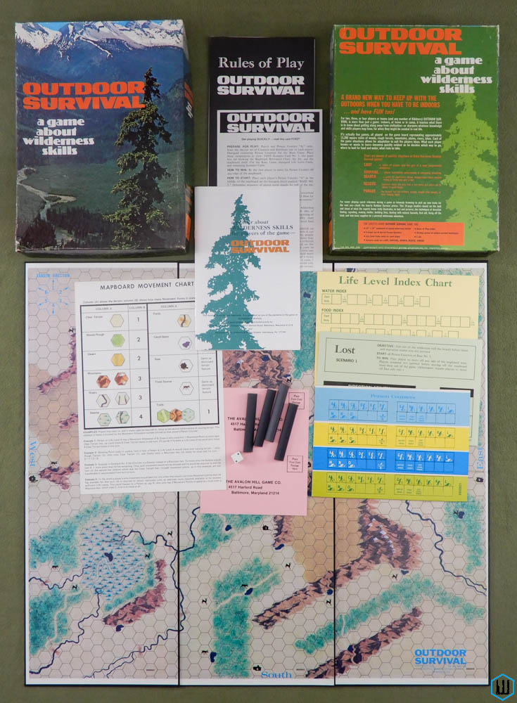 outdoor-survival-box-set-62 – Wayne's Books