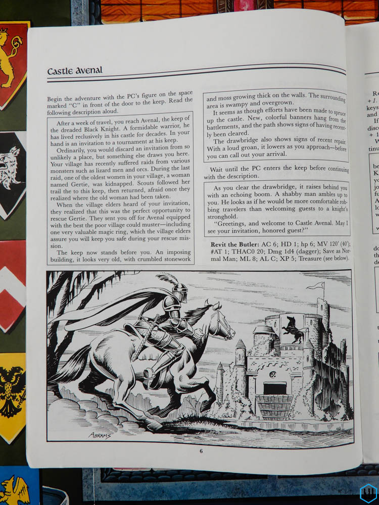 sword-and-shield-booklet-2 – Wayne's Books