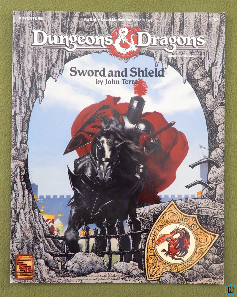 sword-and-shield-cover-front – Wayne's Books