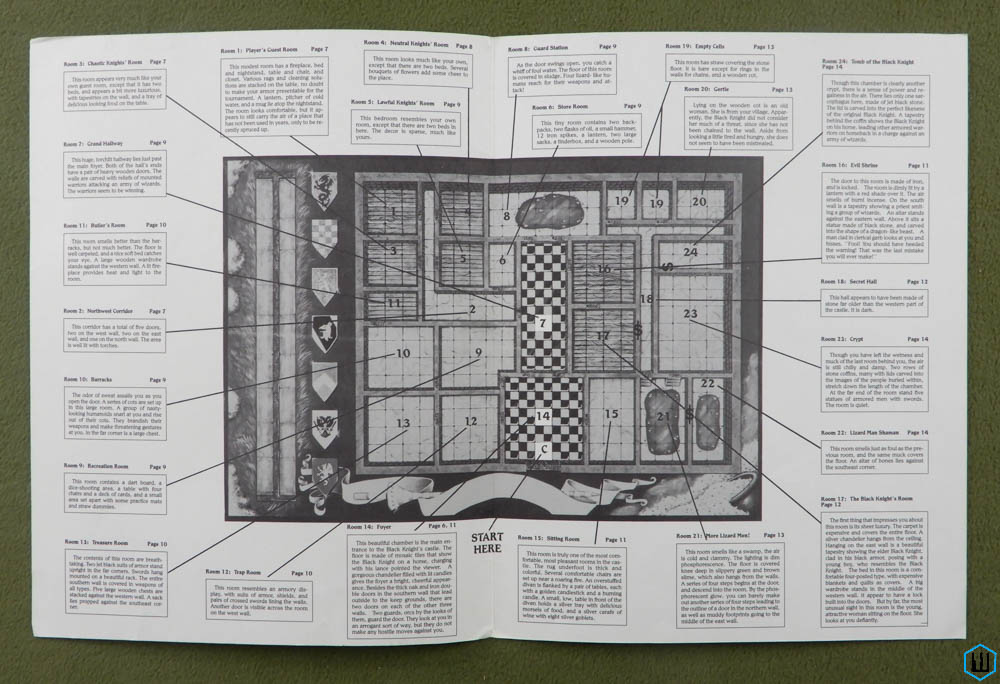 sword-and-shield-cover-inside – Wayne's Books